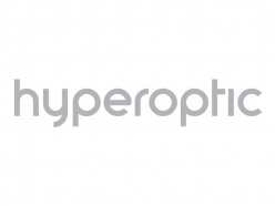 Hyperoptic Discount Code, Offers & Deals February 2021
