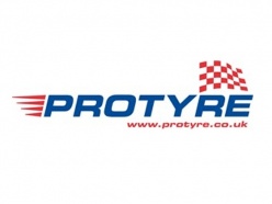 Protyre Discount Code UK - 65% Off - January 2024